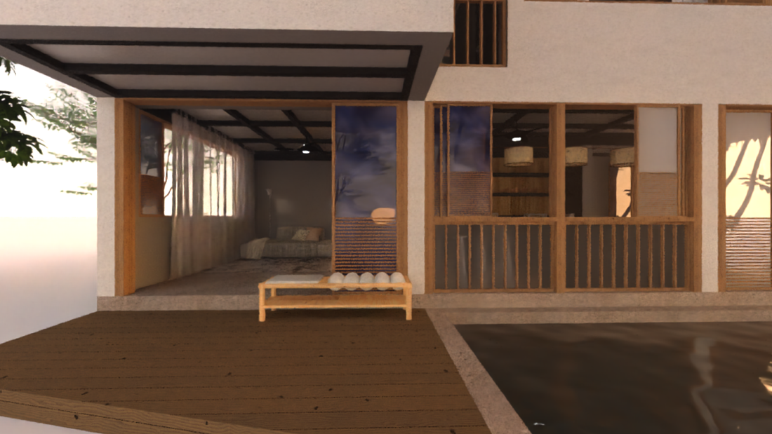 Inspirado en ti – VALIENTE COMPANY